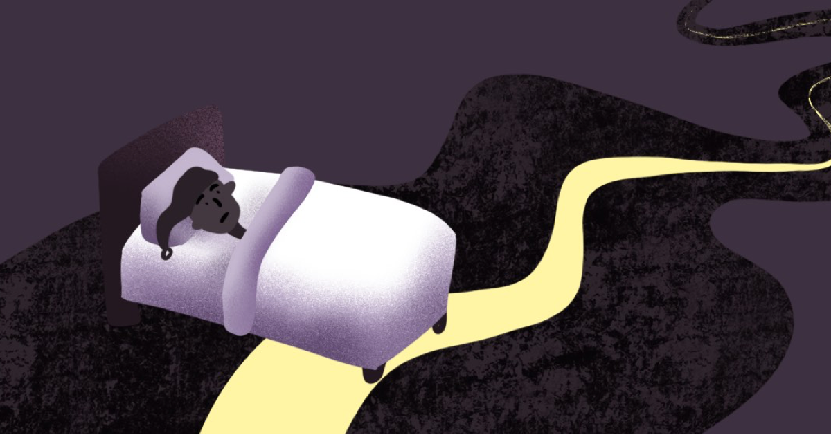 How Is Sleep Apnea Diagnosed?