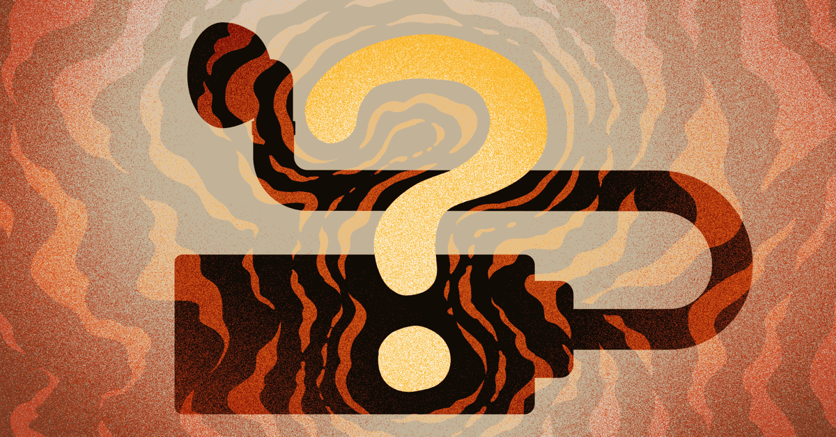 What to Do With a Used CPAP Machine for Sleep Apnea