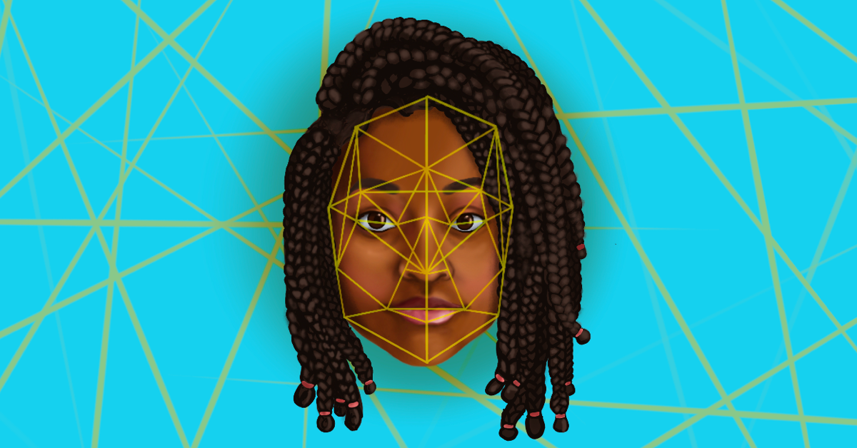 ProjectFit: A Face-Scanning App for a Better CPAP Mask Fit