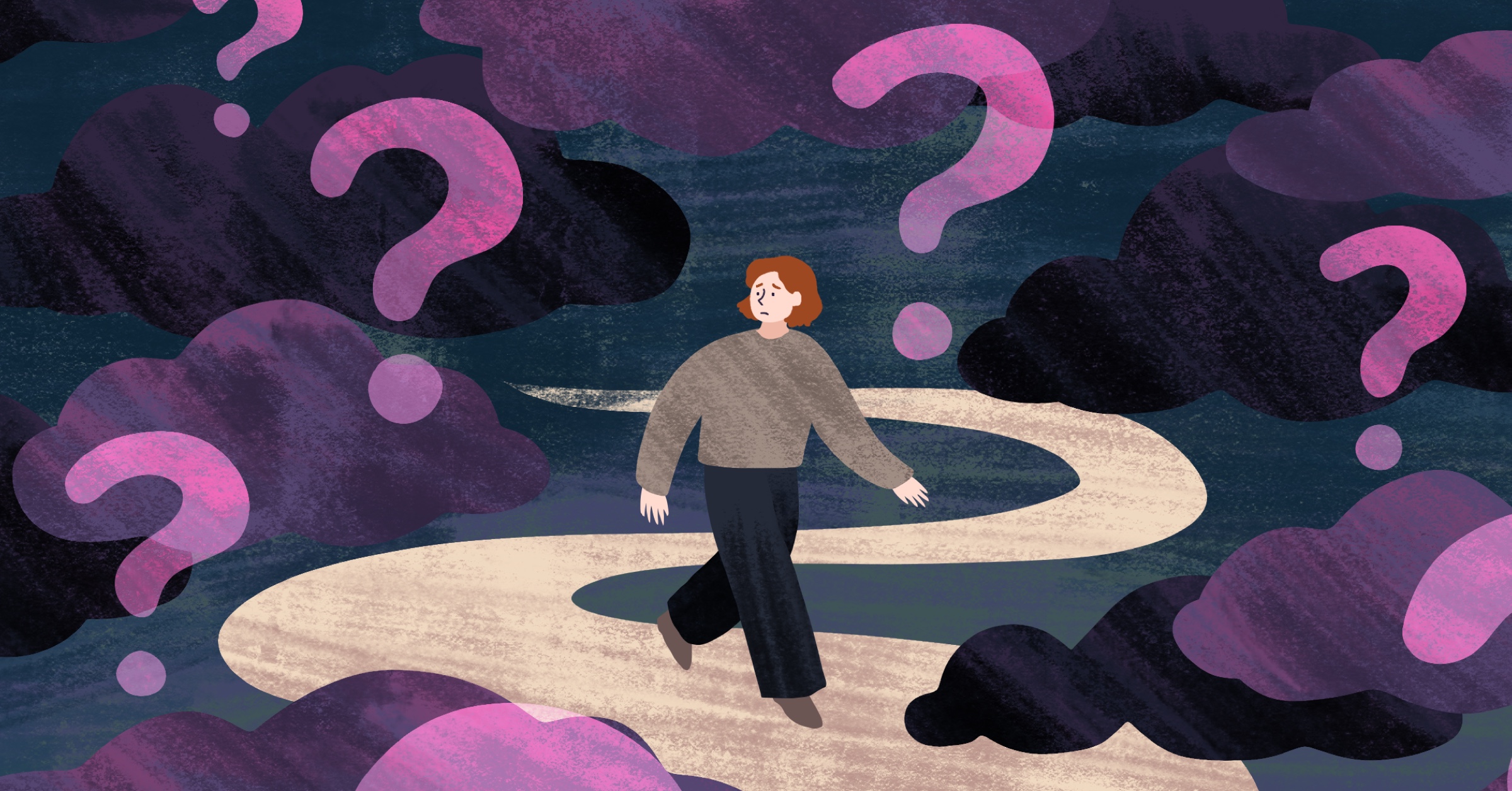 Coping With a Sleep Apnea Diagnosis